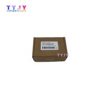 China Compatible 302XL High Yield Ink Cartridge for HP DeskJet 1110 2130 3630 ENVY 4520 OfficeJet 3830 4650 for sale