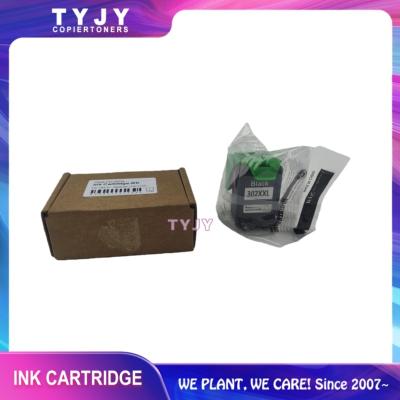 China Compatible 302XL High Yield Ink Cartridge for HP DeskJet 1110 2130 3630 ENVY 4520 OfficeJet 3830 4650 for sale