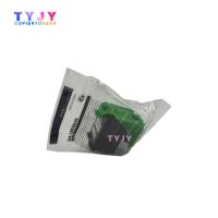 China Compatible 302XL High Yield Ink Cartridge for HP DeskJet 1110 2130 3630 ENVY 4520 OfficeJet 3830 4650 for sale
