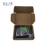 China Compatible 302XL High Yield Ink Cartridge for HP DeskJet 1110 2130 3630 ENVY 4520 OfficeJet 3830 4650 for sale
