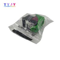 China Compatible 302XL High Yield Ink Cartridge for HP DeskJet 1110 2130 3630 ENVY 4520 OfficeJet 3830 4650 for sale