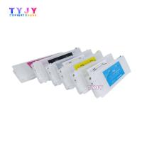 China Compatible Ink Cartridge T725A T7251 T7252 T7253 T7254 for Epson F2100 F2000 F2130 F2140 F2150 F2160 for sale