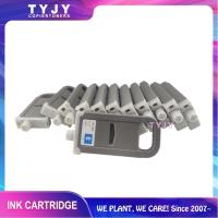 China Compatible PFI-3700 Ink Cartridge for Canon imagePROGRAF GP-2000 4000 2600 4600 6600 4600S 6600S for sale
