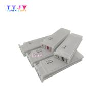 China Compatible T693 Ink Cartridge for Epson SC T3200 T5200 T7200 T3270 T5270 T7270 Printer 700ml for sale