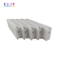 China Compatible T693 Ink Cartridge for Epson SC T3200 T5200 T7200 T3270 T5270 T7270 Printer 700ml for sale
