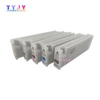 China Compatible T693 Ink Cartridge for Epson SC T3200 T5200 T7200 T3270 T5270 T7270 Printer 700ml for sale