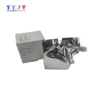 China Ink Cartridge 817104 CP17 Compatible for Ricoh DX2330 DX2430 DX3243 DX3443 DD3324 400ml for sale