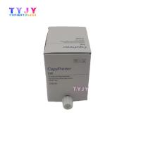 China Ink Cartridge 817104 CP17 Compatible for Ricoh DX2330 DX2430 DX3243 DX3443 DD3324 400ml for sale