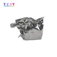 China Ink Cartridge 817104 CP17 Compatible for Ricoh DX2330 DX2430 DX3243 DX3443 DD3324 400ml for sale