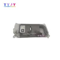 China Compatible PFI-1700 Ink Cartridge for Canon PRO2000 2100 4000 4000S 4100 4100S 6000 6000S 6100 6100S Printer 130ml for sale