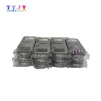 China Compatible PFI-1700 Ink Cartridge for Canon PRO2000 2100 4000 4000S 4100 4100S 6000 6000S 6100 6100S Printer 130ml for sale