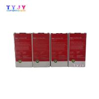 China Genuine OCE ColorWave 300 Ink Cartridge Set 4 Pack 1060091360 1060091361 1060091362 1060091363 for sale