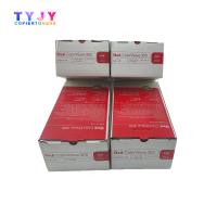 China Genuine OCE ColorWave 300 Ink Cartridge Set 4 Pack 1060091360 1060091361 1060091362 1060091363 for sale
