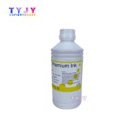 China Color Refill Ink Bottles for HP DesignJet 500 500ps 800 800ps Printer 100ml for sale