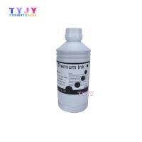 China Color Refill Ink Bottles for HP DesignJet 500 500ps 800 800ps Printer 100ml for sale