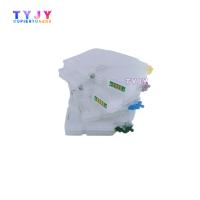 China Compatible Ink Cartridge for Ricoh Sawgrass SG400 SG800 400 800 Printer Sublimation Ink Tank for sale