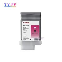 China Compatible PFI-104 Ink Cartridge for Canon iPF650 iPF655 iPF750 iPF755 iPF760 iPF765 for sale