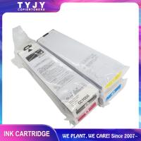 China Riso ComColor Ink Cartridge S-6300G S-6301G S-6302G S-6303G 600ml Premium Quality Replacement for sale
