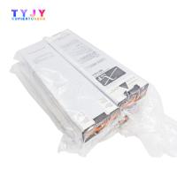 China Riso ComColor Ink Cartridge S-6300G S-6301G S-6302G S-6303G 600ml Premium Quality Replacement for sale