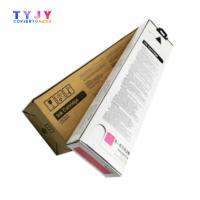 China Riso ComColor Ink Cartridge S-6300G S-6301G S-6302G S-6303G 600ml Premium Quality Replacement for sale