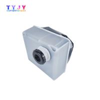 China Ink DC14 for Duplo DPC100 DPC110 DPM300 DPM400 DPL200 DPL500 for sale
