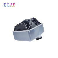 China Ink DC14 for Duplo DPC100 DPC110 DPM300 DPM400 DPL200 DPL500 for sale
