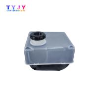 China Ink DC14 for Duplo DPC100 DPC110 DPM300 DPM400 DPL200 DPL500 for sale