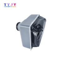 China Ink DC14 for Duplo DPC100 DPC110 DPM300 DPM400 DPL200 DPL500 for sale