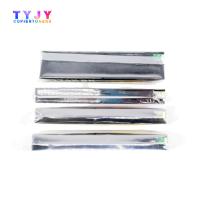 China Compatible HP 974X High Yield Ink Cartridge for PageWide Pro 452dw 477dw 552dw 577dw Printers for sale