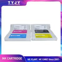 China Compatible Ink Cartridge for Epson SC-F2000 SC-F2100 Large Format Printer 110ml for sale