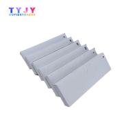 China Compatible Ink Cartridge for Epson SC-F2000 SC-F2100 Large Format Printer 110ml for sale