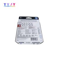 China Genuine HP 45 51645A B3F38A Black Ink Cartridge for DeskJet Officejet Designjet Printers for sale