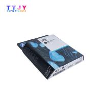 China Genuine HP 45 51645A B3F38A Black Ink Cartridge for DeskJet Officejet Designjet Printers for sale