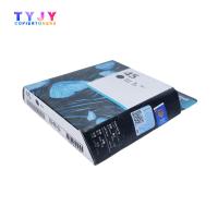 China Genuine HP 45 51645A B3F38A Black Ink Cartridge for DeskJet Officejet Designjet Printers for sale