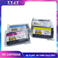China Compatible 953XL Ink Cartridge for HP OfficeJet Pro 7720 7740 8210 8710 8720 8730 High Yield for sale