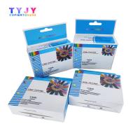 China Compatible 953XL Ink Cartridge for HP OfficeJet Pro 7720 7740 8210 8710 8720 8730 High Yield for sale