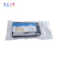 China Compatible 953XL Ink Cartridge for HP OfficeJet Pro 7720 7740 8210 8710 8720 8730 High Yield for sale