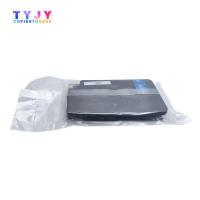 China Compatible 953XL Ink Cartridge for HP OfficeJet Pro 7720 7740 8210 8710 8720 8730 High Yield for sale