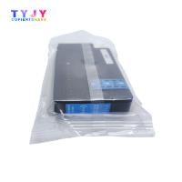 China Compatible 953XL Ink Cartridge for HP OfficeJet Pro 7720 7740 8210 8710 8720 8730 High Yield for sale