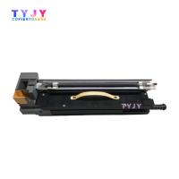 China Compatible Drum Unit for Xerox DocuCentre 4110 4127 4595 D95 D110 D125 6000 7000 6080 7080 for sale