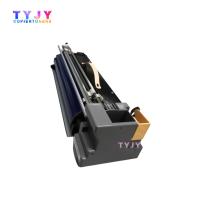 China Compatible Drum Unit for Xerox DocuCentre 4110 4127 4595 D95 D110 D125 6000 7000 6080 7080 for sale