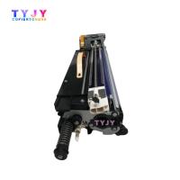 China Compatible Drum Unit for Xerox DocuCentre 4110 4127 4595 D95 D110 D125 6000 7000 6080 7080 for sale