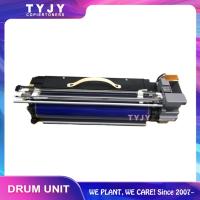 China Compatible Drum Unit for Xerox DocuCentre 4110 4127 4595 D95 D110 D125 6000 7000 6080 7080 for sale