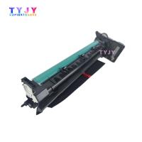 China Drum Unit GPR-62 C-EXV-59 NPG-84 Compatible for Canon IR2625 2630 2635 2645 MF7525F for sale