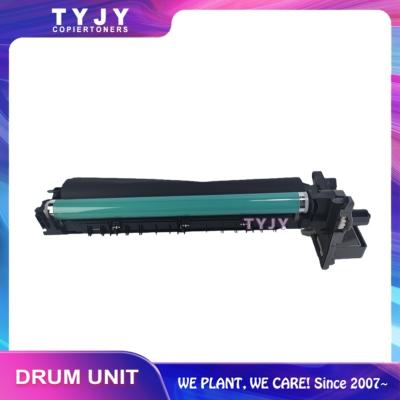 China Drum Unit GPR-62 C-EXV-59 NPG-84 Compatible for Canon IR2625 2630 2635 2645 MF7525F for sale