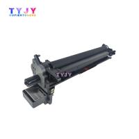 China Drum Unit GPR-62 C-EXV-59 NPG-84 Compatible for Canon IR2625 2630 2635 2645 MF7525F for sale