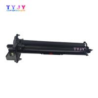 China Drum Unit GPR-62 C-EXV-59 NPG-84 Compatible for Canon IR2625 2630 2635 2645 MF7525F for sale