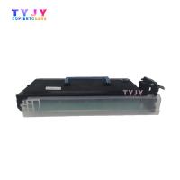 China Compatible Drum Unit EXV42 NPG59 for Canon IR2002 IR2004 IR2202 IR2204 IR2206 IR2224 IR2425 for sale