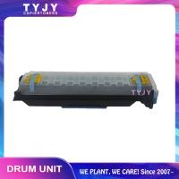 China Compatible Drum Unit EXV42 NPG59 for Canon IR2002 IR2004 IR2202 IR2204 IR2206 IR2224 IR2425 for sale