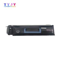 China Compatible Drum Unit EXV42 NPG59 for Canon IR2002 IR2004 IR2202 IR2204 IR2206 IR2224 IR2425 for sale